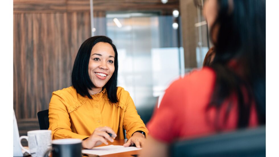 How to Take an Early Withdrawal from Your Retirement Account - Michele ...