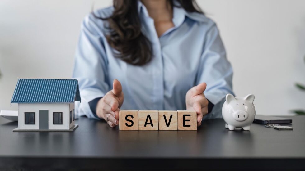What’s a High-Yield Savings Account (HYSA) and Why Do I Need One?